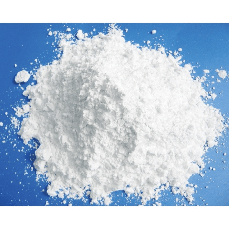 About Fiber Grade TiO₂ – feiyang|Hontai global |Fiber grade tio2 |Fibre ...